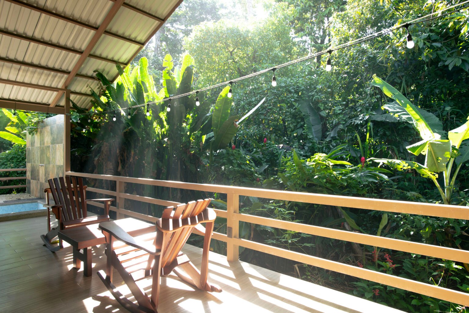 Valverde Glamping & Ecolodge | Book The Best rates Now